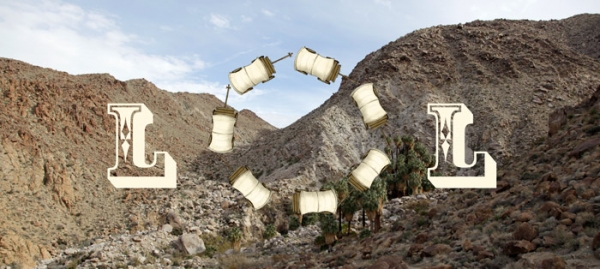 About Mouchette » KyleRiedel